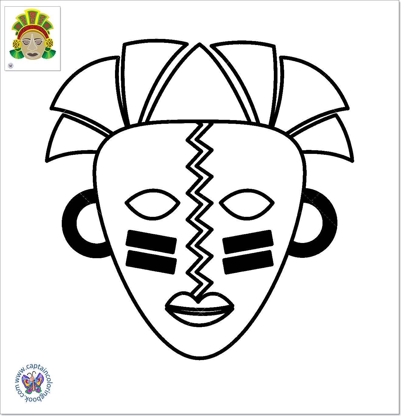 Coloring book pdf download