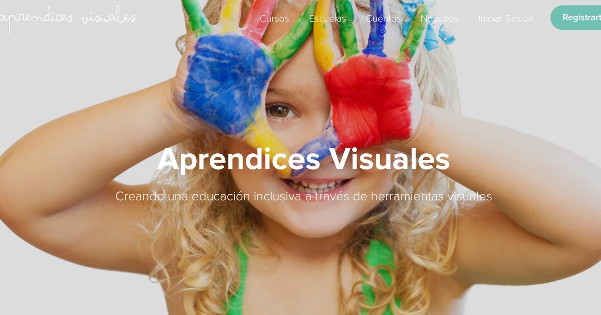 CORONABICHU: APRENDICES VISUALES