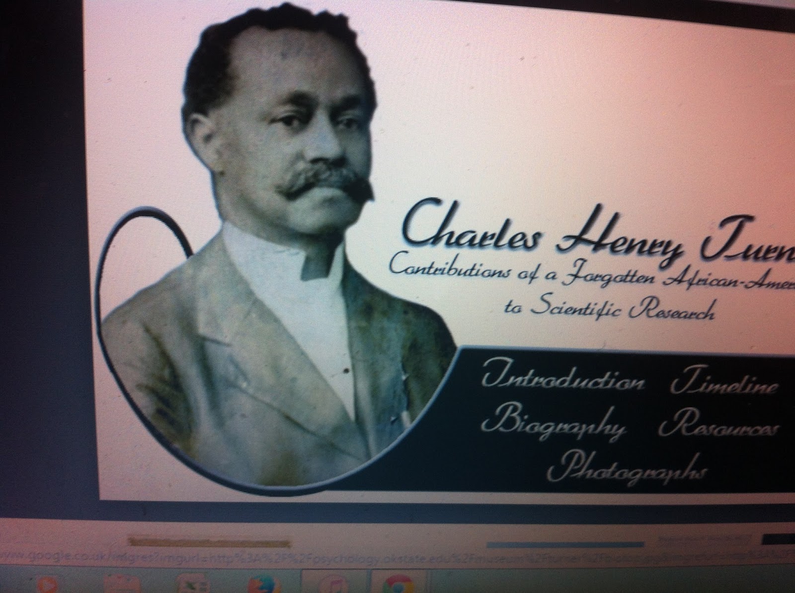 THE BLACK SOCIAL HISTORY:: BLACK SOCIAL HISTORY : AFRICAN AMERICAN ...