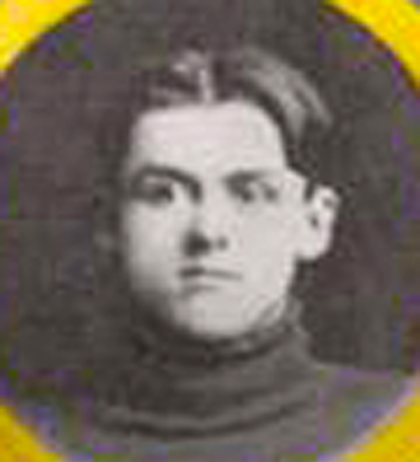 La verdadera historia del Titanic: El Grupo de Garantía del Titanic