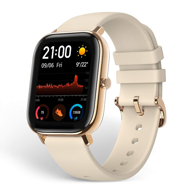 10 Best Buy Smart Watch 10 Best Buy Smart Watch