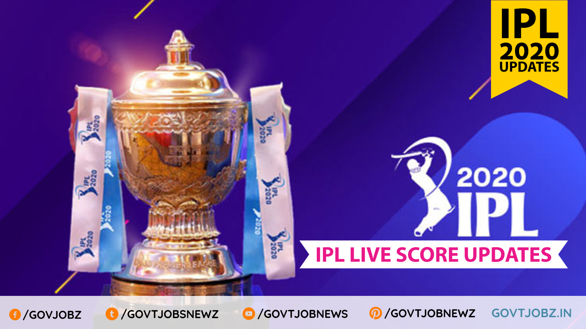 IPL 2020 Match3 RCB Vs SRH 21 September 2020 India Info 24 ipl-2020-match3-rcb-vs-srh-21-september-2020-india-info-24