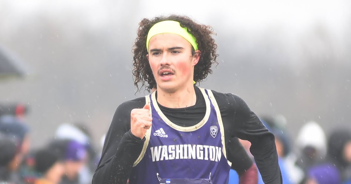 Current Husky Sam Tanner & UW alum Izzi Batt-Doyle help re-open Tokyo ...