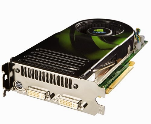 Sou COMPUTADOR: O que é Placa de Vídeo? Pra que serve?