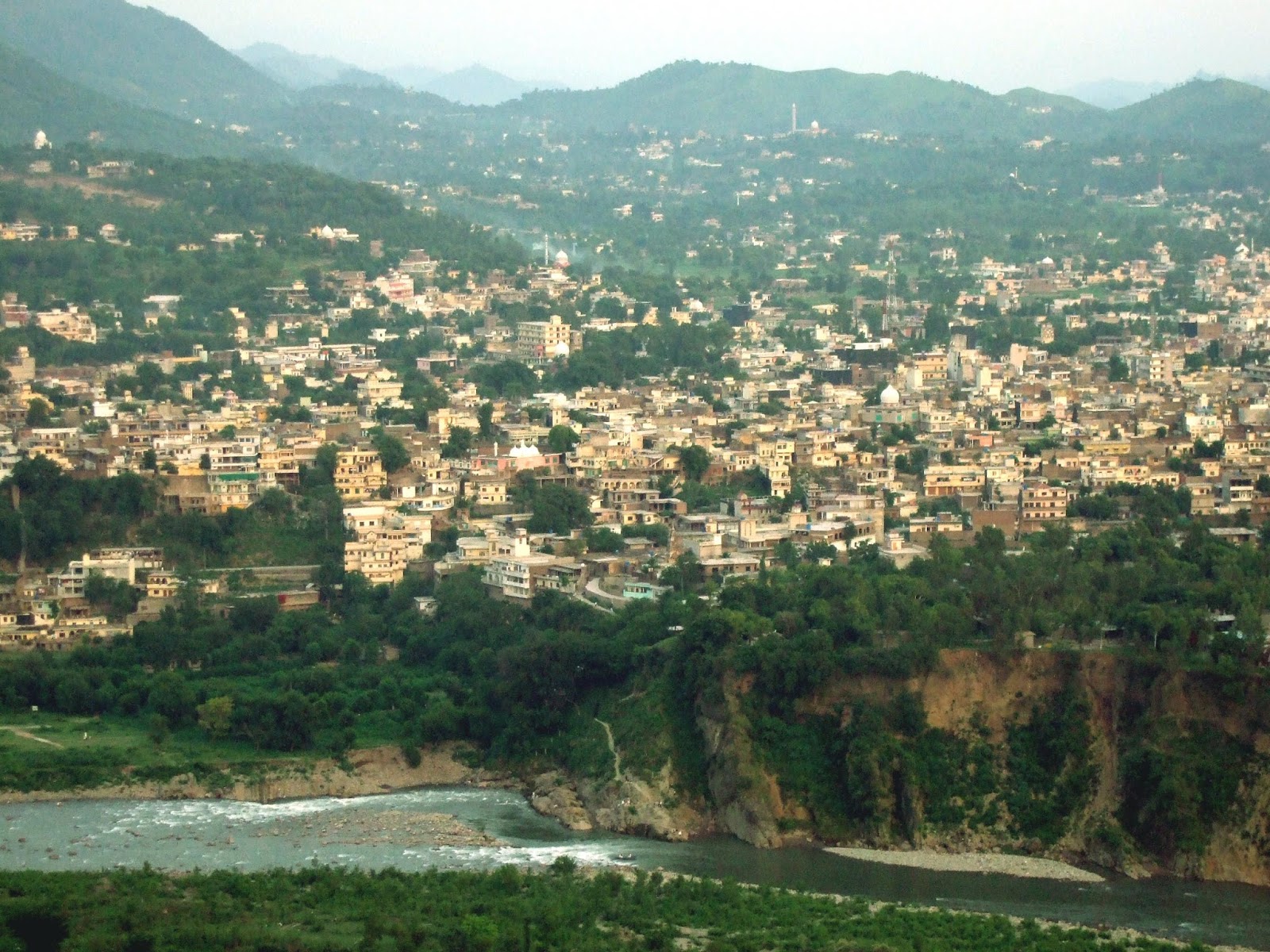 Kotli