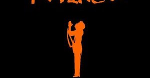 Prince - First Avenue: Prince - Black Album (Foefur's Expanded Remaster)