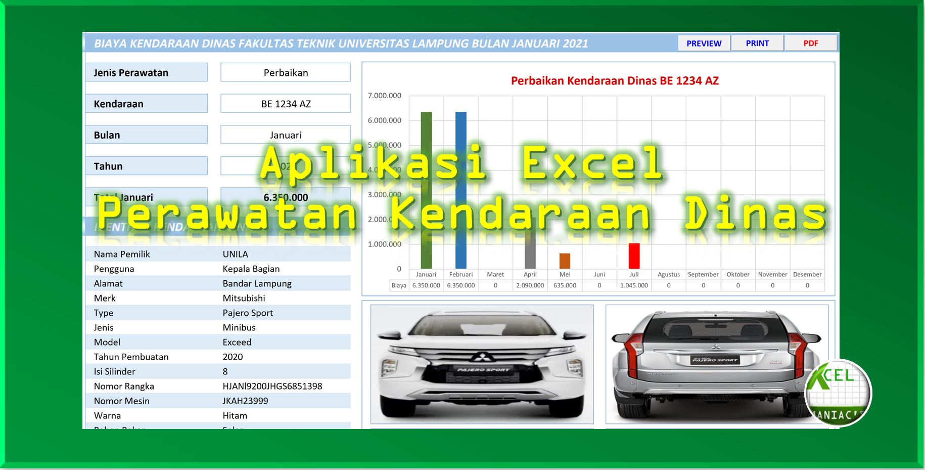 Aplikasi Excel Surat Undangan Dinas Excelmaniacs - vrogue.co Aplikasi Excel Surat Undangan Dinas Excelmaniacs - vrogue.co