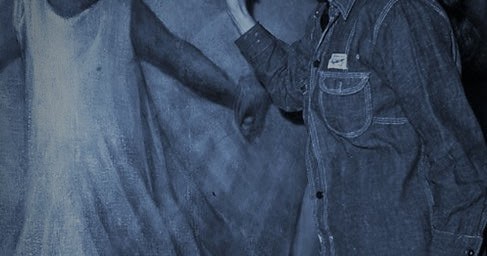 Mis Publicaciones Recientes: Fanny Rabel la muralista que llegó del este