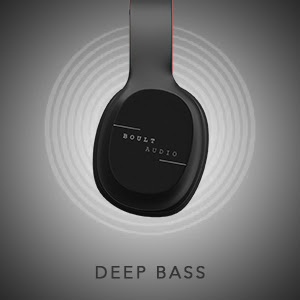 BOULT AUDIO PROBASS THUNDER DETAILED REVIEW