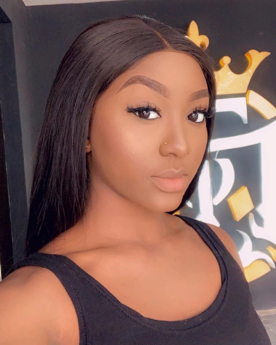 Education : Emmanuella Odiley Ellaley attended her primary education at ...