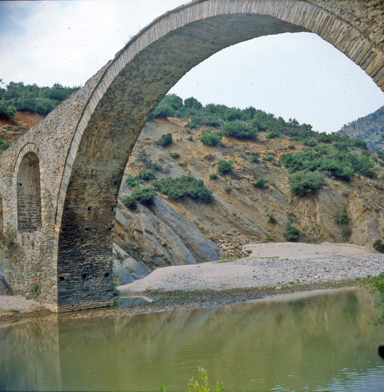 Rodosto: ΤΟ ΔΟΜΗΜΕΝΟ ΠΕΡΙΒΑΛΛΟΝ ΣΤΗΝ ΞΑΝΘΗ ΚΑΙ ΣΤΗΝ ΠΕΡΙΟΧΗ ΤΗΣ