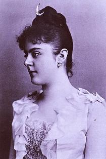 Una vision desde la cumbre: JAQUE AL EMPERADOR "El secreto de Mayerling"