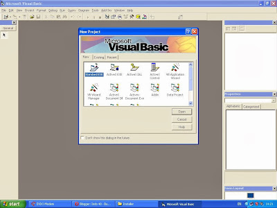 Download Visual Basic 6.0 Enterprise Full Version - Indo48
