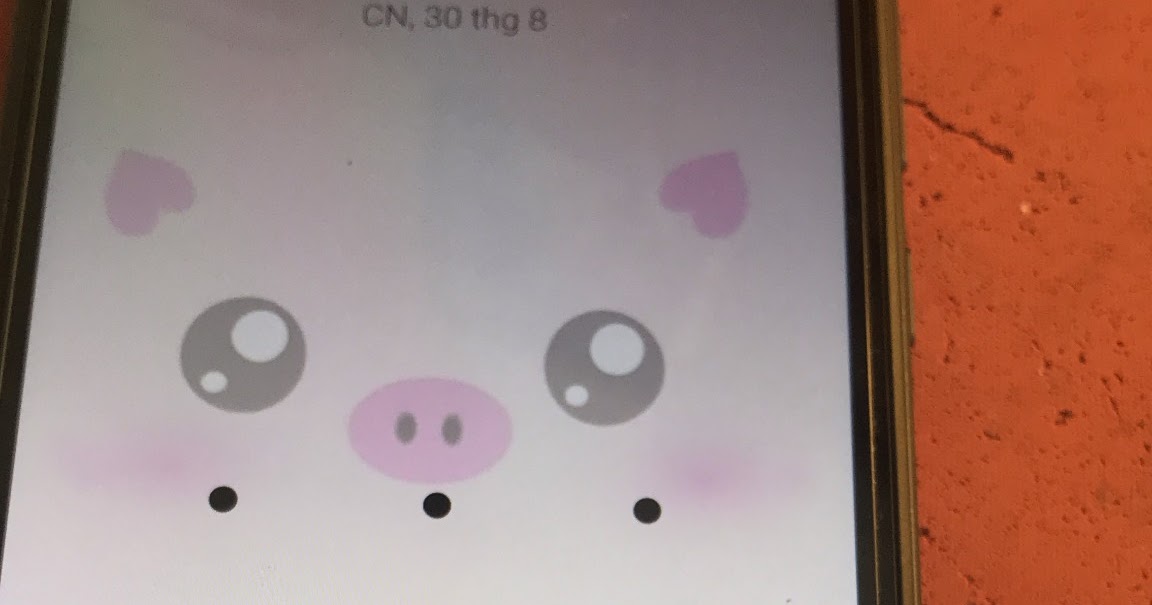 Nokia C2 | Nokia TA-1204 xóa mã bảo vệ - xóa mật khẩu màn hình thành công.