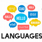 Dissecting Gujarati: Awesome Facts About the Gujarati Language