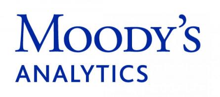 Dubai News Today: Moody’s Analytics Wins Two Risk Technology Awards for ...
