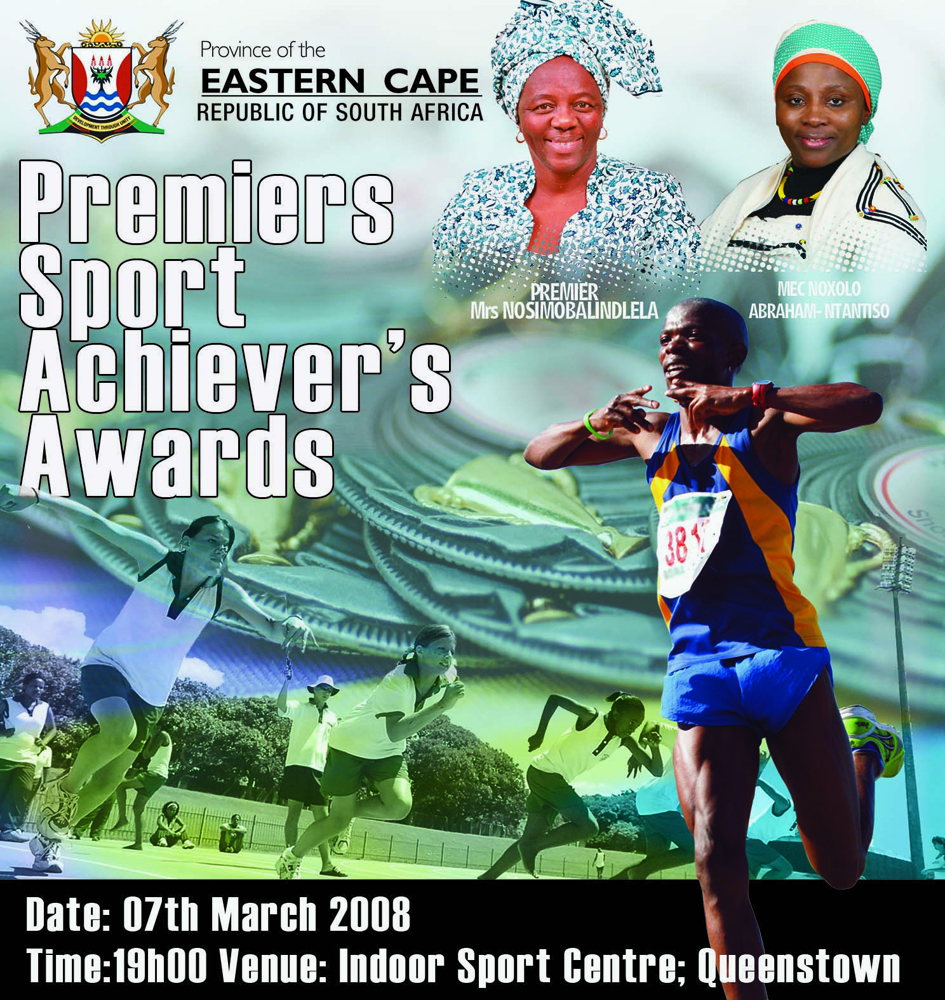 B|R Images ©: Municipal, Local government advertising