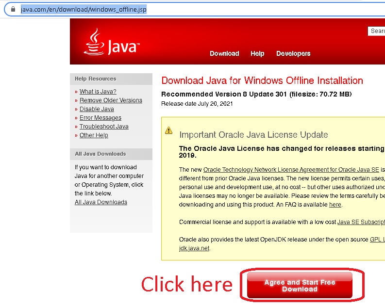 Tutorial For Newbie: Minecraft TLauncher Diskless Launcher