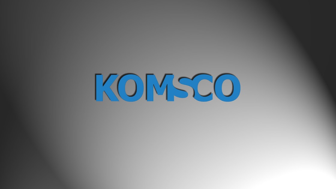 `19년 2학기 백마인턴십(학기제) 활동사진 & Internship in Komsco