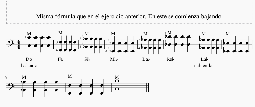 APRENDE A TOCAR: Acordeón