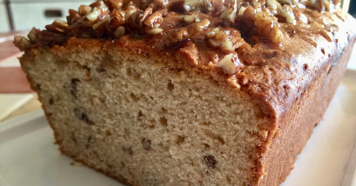 Recipes from a Cornish Kitchen