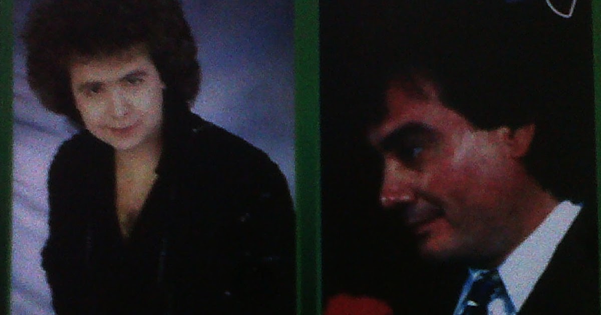 2X1 - MIGUEL ALEJANDRO - GARY - Omar Longhi