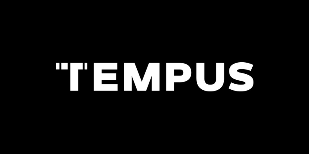 TEMPUS Hiring Machine Learning Engineer, Cell Imaging in USA Salary ...