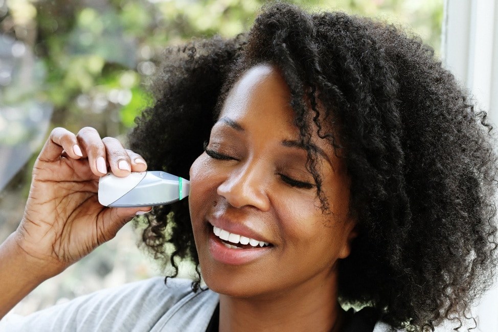 Tivic Health Announces New Bioelectronic Sinus Pain Benefits At CES ...