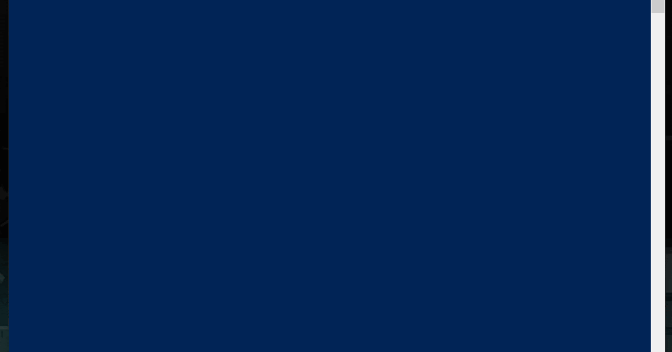 RedRabbit - PowerShell ofensivo