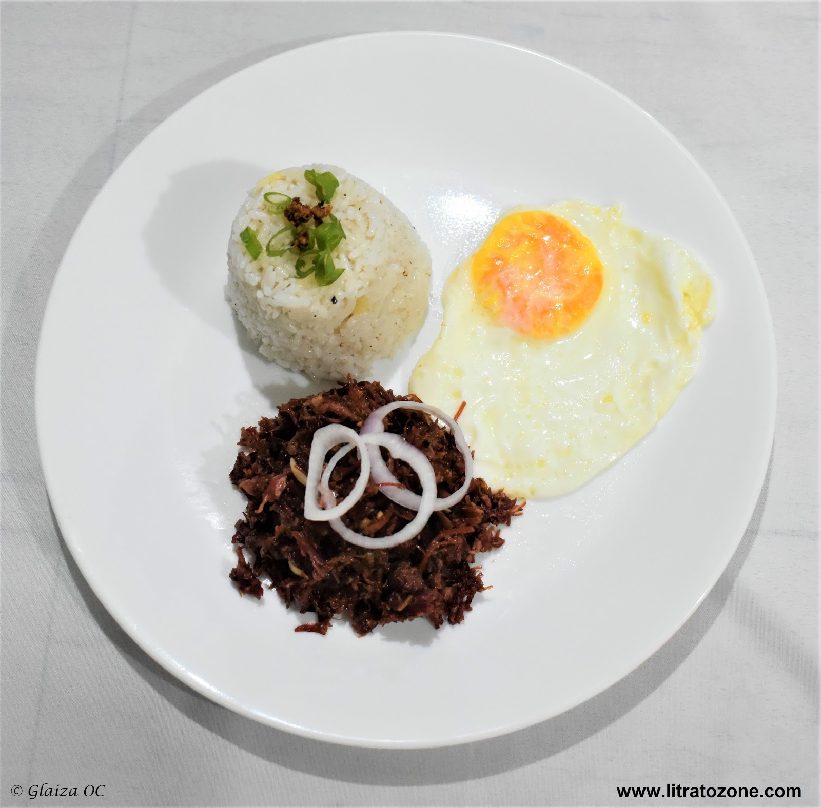 Silog Fever part1
