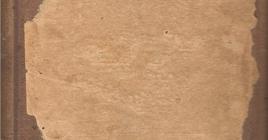 Huc & Gabet: Duncan's Masonic Ritual and Monitor; Or, Guide to the ...