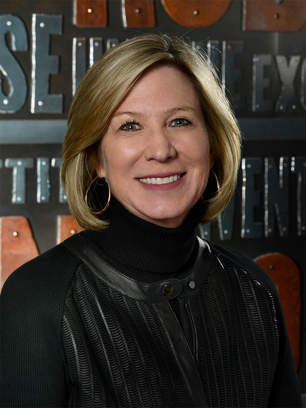 American Motorcycle Design: Harley-Davidson