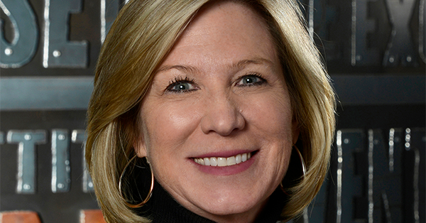 American Motorcycle Design: Harley-Davidson