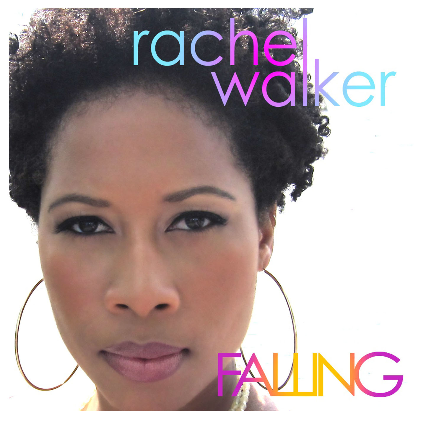 Music Fiend Magazine: Falling In Love With Rachel Walker! Interview ...