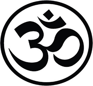 Semnificaţia simbolului OM sau AUM - diane.ro
