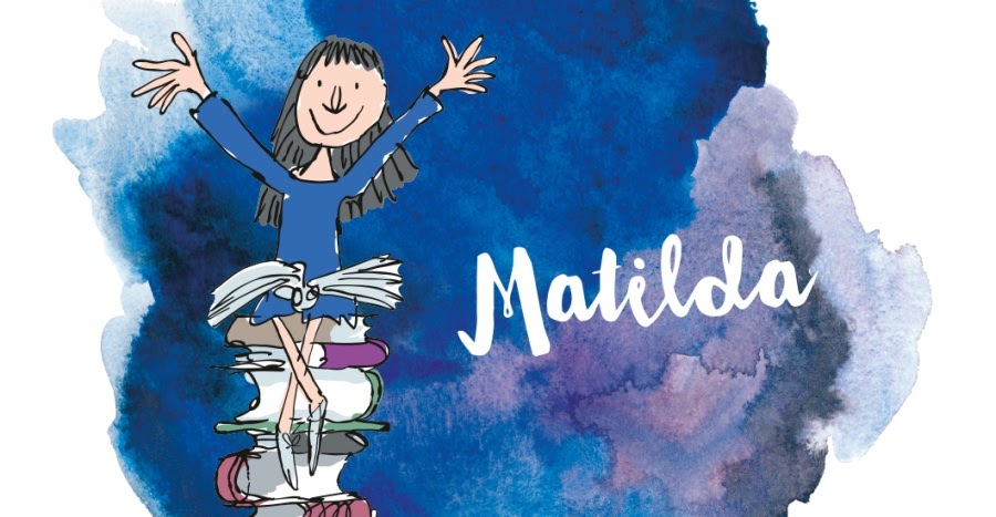 Future Zone: MATILDA CAN DO MAGIC! Gul Mohar Reader Class 6 Answer 9th ...