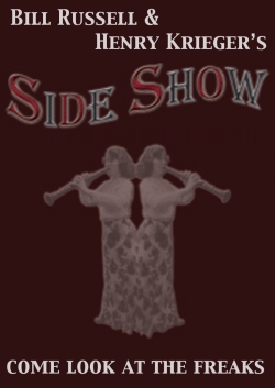 Show Showdown: Side Show
