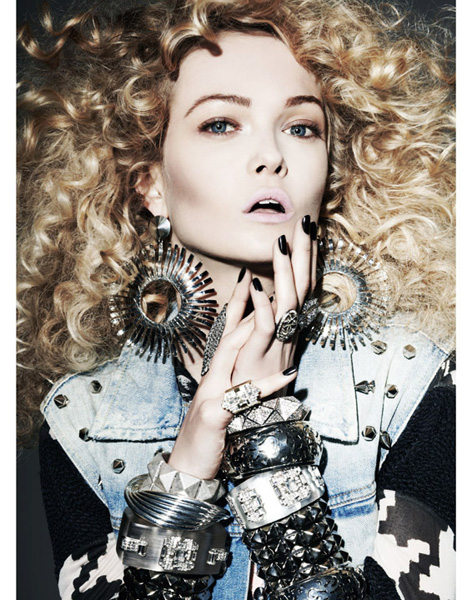 suitetwentythree | fashion psychology