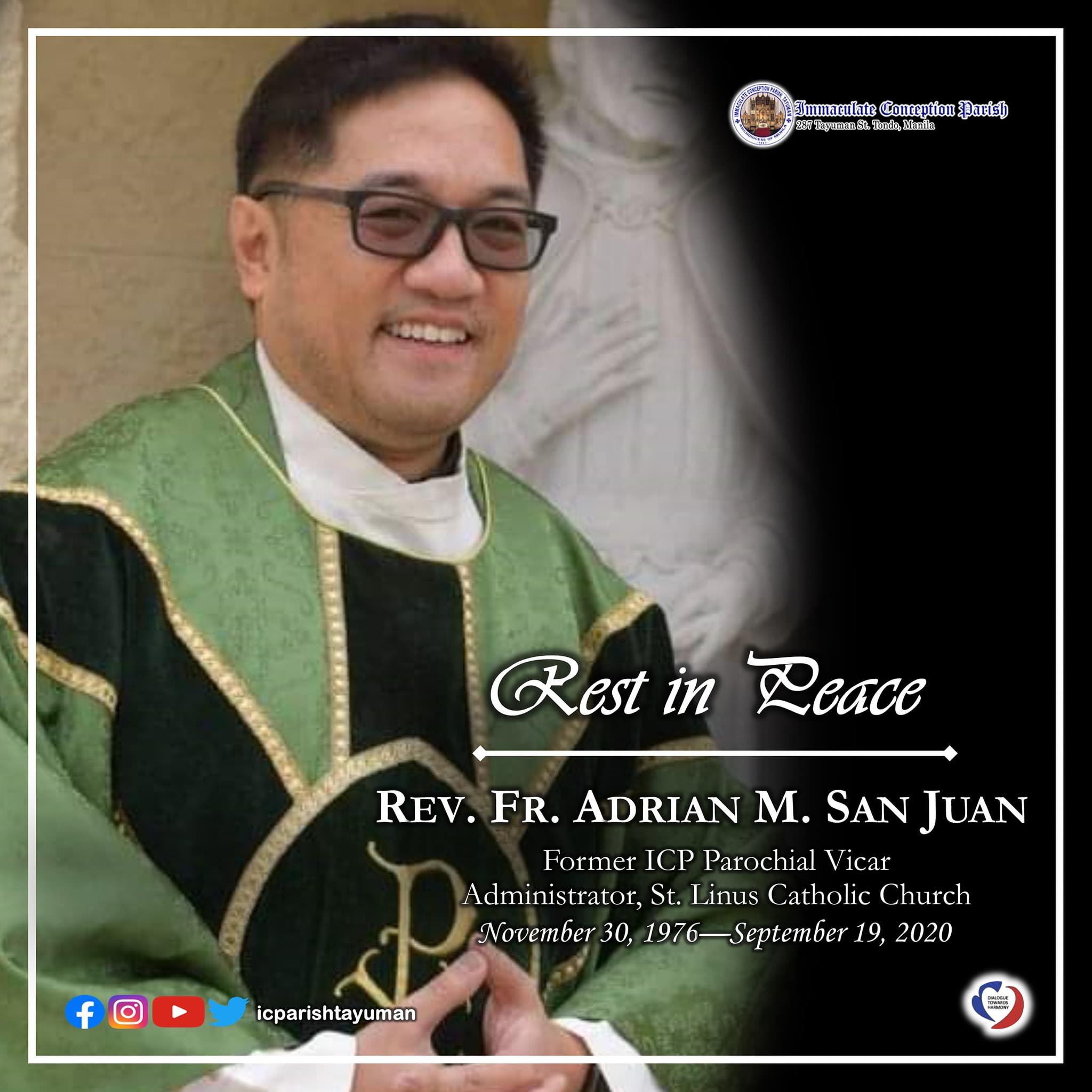 RANDY ECONOMY: MY WORLD