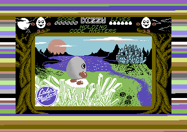 The Collection Chamber: DIZZY: 30TH ANNIVERSARY COLLECTION