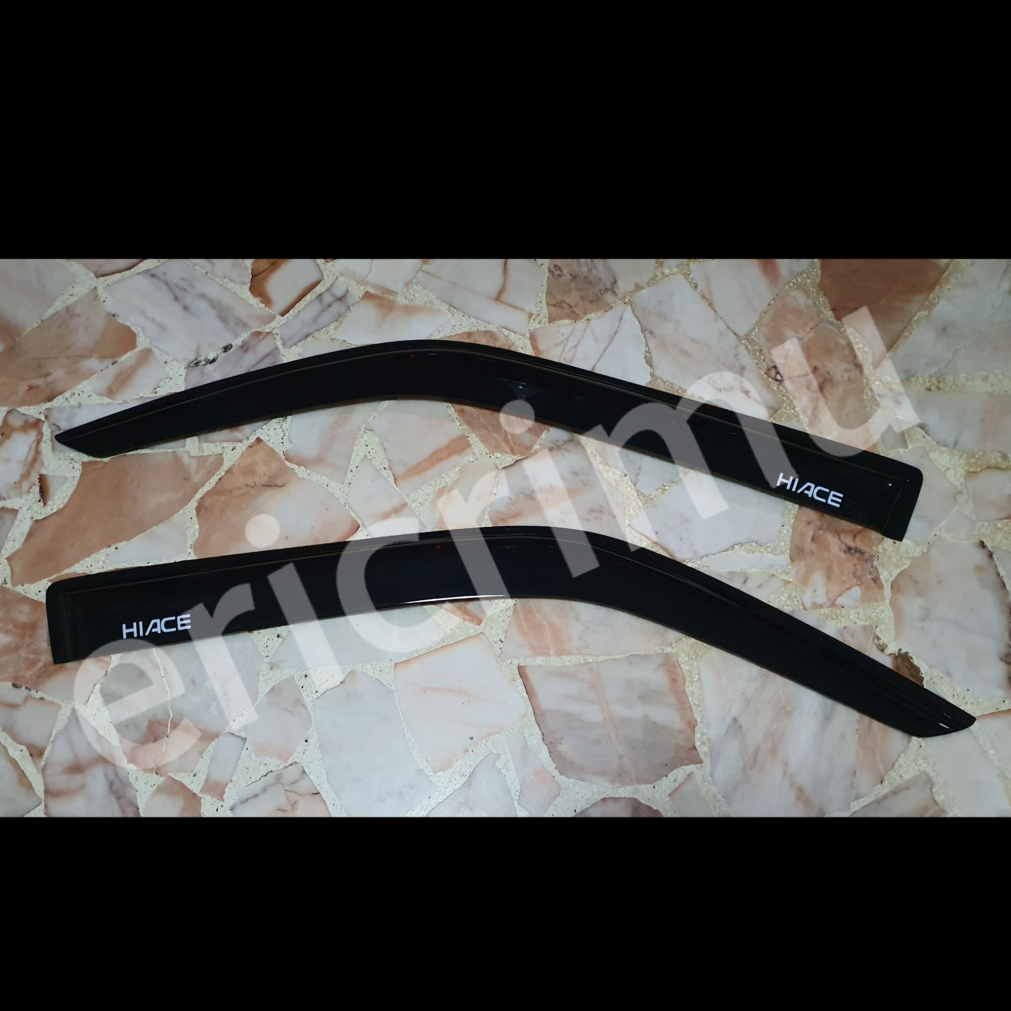 Automotive Essentials Accessories