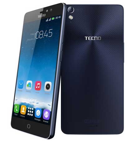 Download Tecno A7 Phantom Z Stock ROM Firmware | 9jarom-Download ...