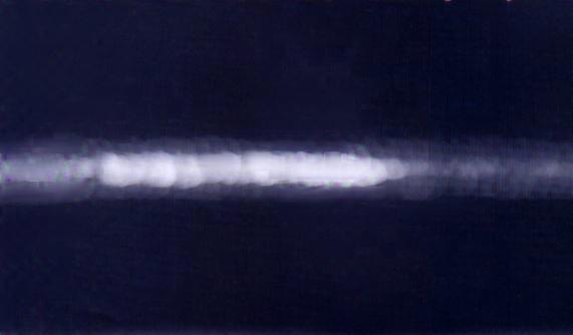 WELDSTRONG ELECTRODES : HOW TO IDENTIFY WELDING DEFECTS IN RADOAGRAPHY ...