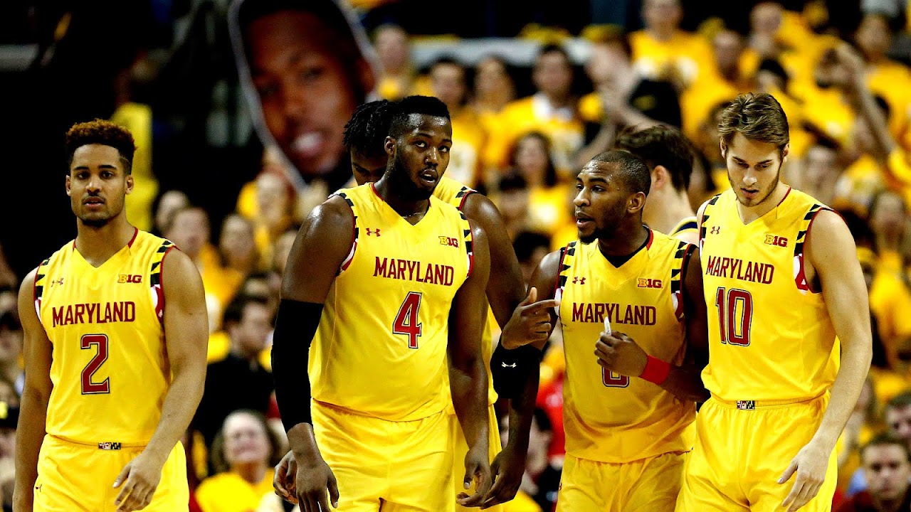 Indiana State Sycamores men's basketball - Basketball Choices