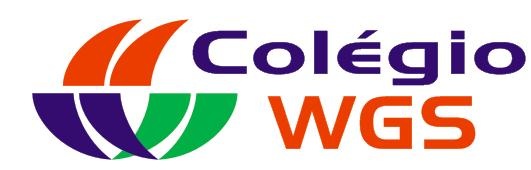 COLÉGIO WGS