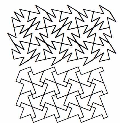 MazePuzzles: August 2016