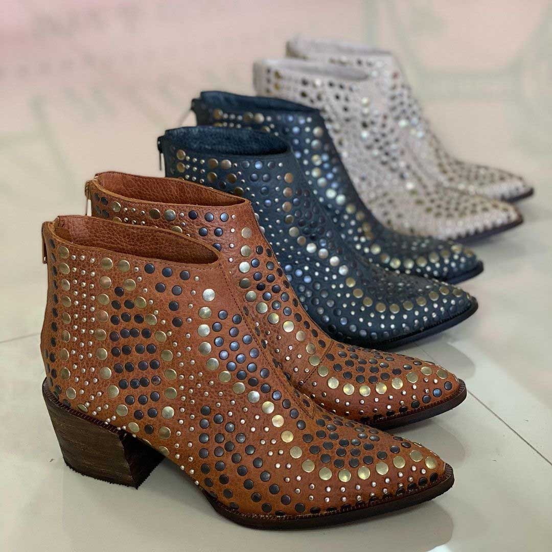 MODA OTOÑO INVIERNO 2023 - Moda y Tendencias en Buenos Aires : BOTAS 2021: BOTAS, BORCEGOS Y ...