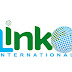 linko international