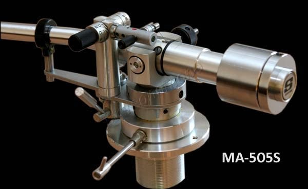 stereonomono - audio Hi Fi Compendium - 14 years on-line: Micro Seiki ...