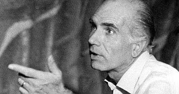 Luigi Comencini – film director | Italy On This Day